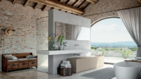 Tailormade Stocco – Acqua. Design. Passione. Dal 1969