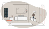 Sistemi e prodotti – Tailormade Stocco
