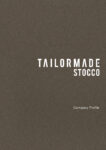 Downloads – Tailormade Stocco
