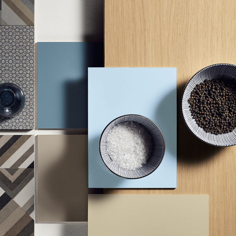 Inspiration – Tailormade Stocco